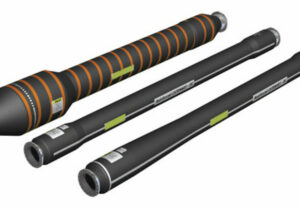 Bulk Loading Hoses - MarinaStep